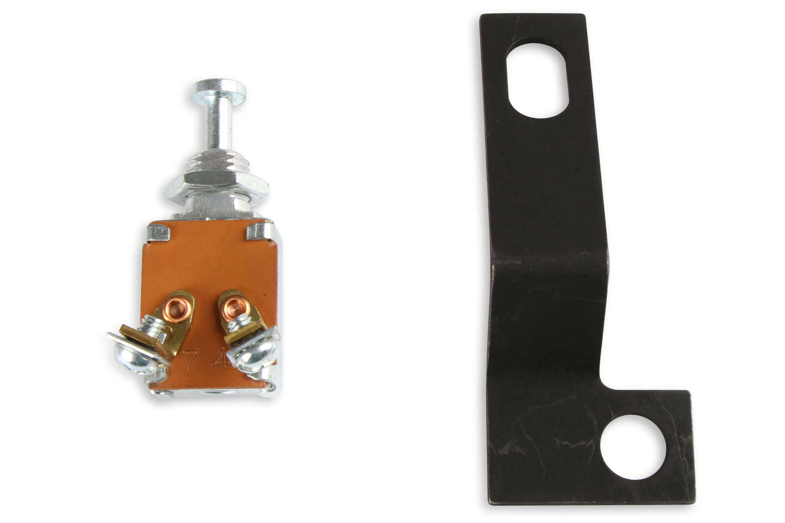 Hurst H-2480003 HURST BACK UP LIGHT SWITCH FOR HURST MANUAL SHIFTERS