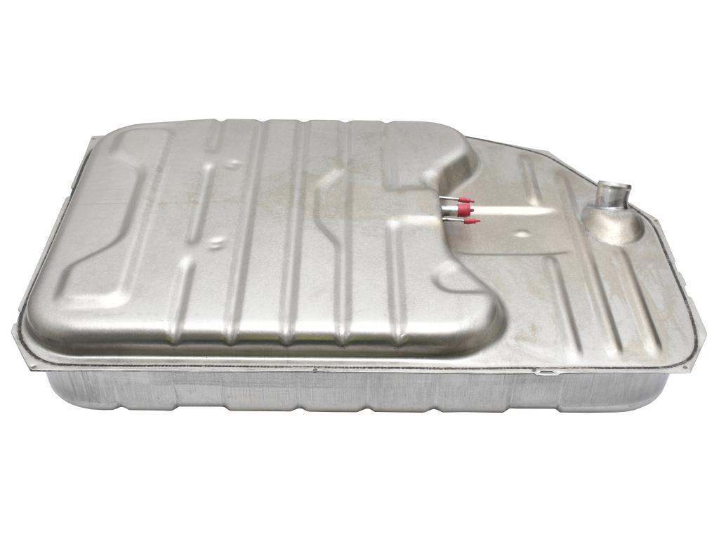 RS-92050510 Fuel Tank Assembly for Holden VL VN VP VQ VR VS Commodore ...