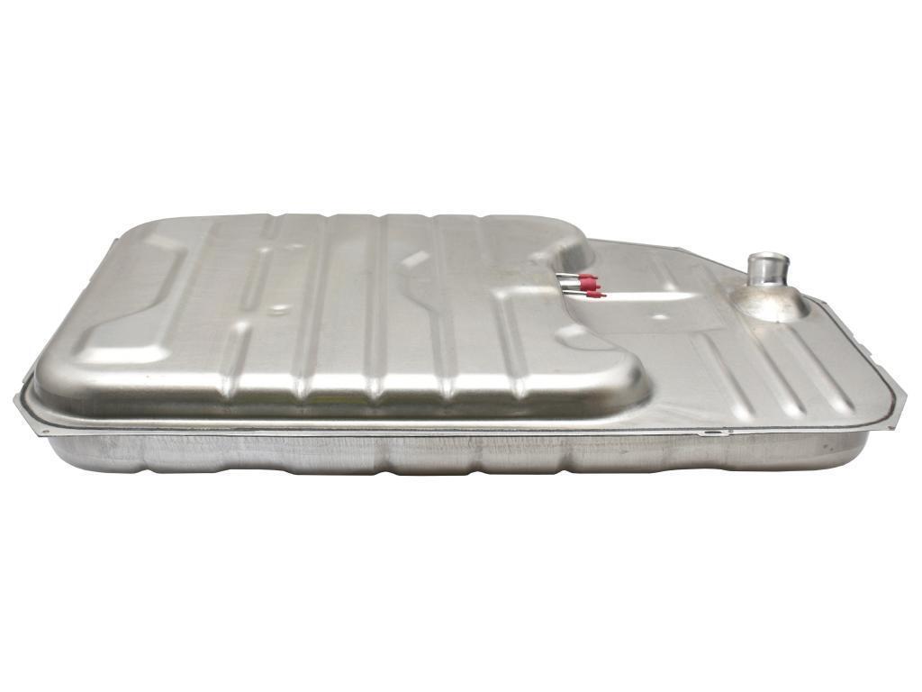 RS-92052159 Fuel Tank Assembly for Holden VL VN VP VQ VR VS Commodore ...