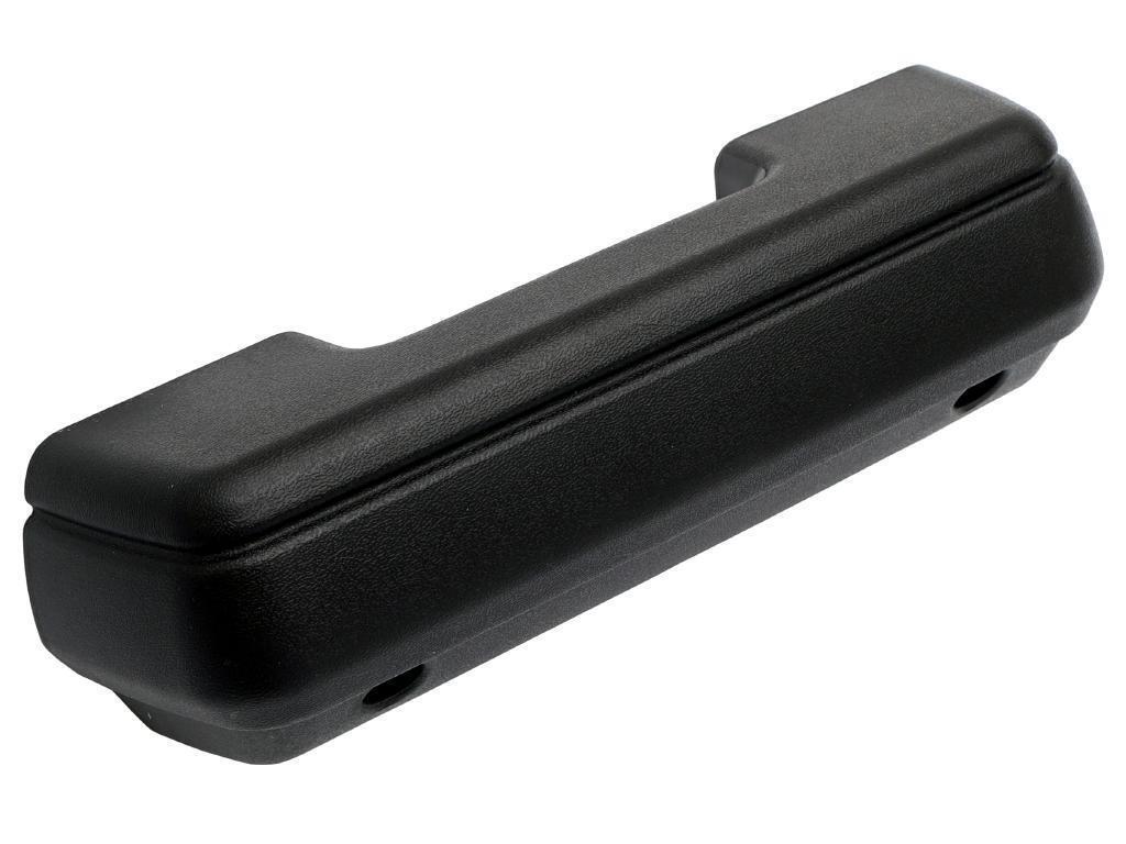 RS-AR1012 Front Door Armrest for Holden Commodore VB VC VH VK VL
