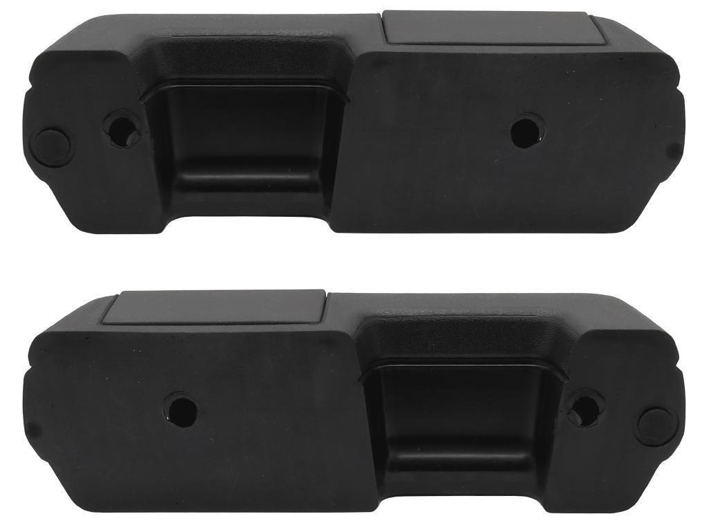 RS-AR1015 Rear Armrest Door Kit With Ashtray Insertsfor Holden ...