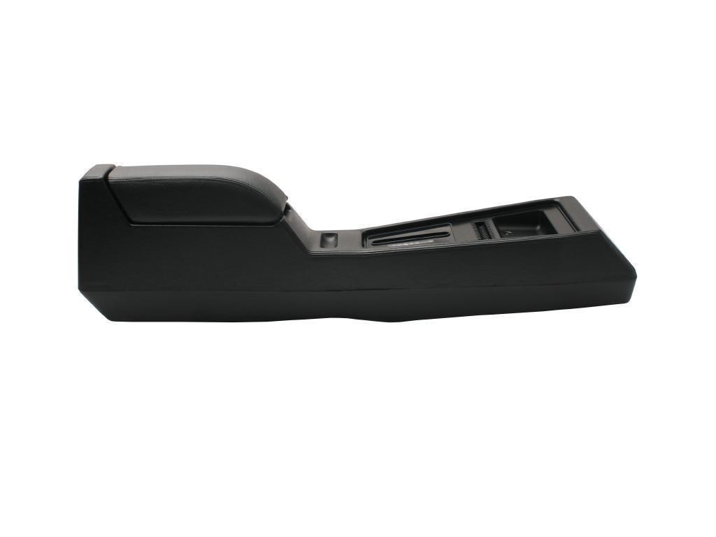 RS-C1006 Console Assembly for Holden LX Auto Sedan Will Fit LH