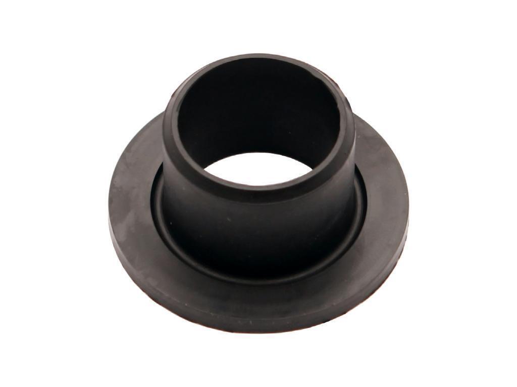 RS-H1426 Clutch Cable Damper & Spring Kit for Holden VB VC VH VK VL VN ...