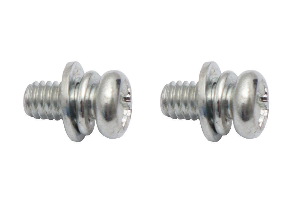 RS-VA1000 Distributor Vacuum Advance Unit