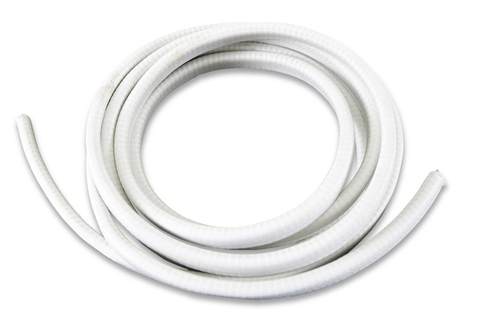 Scott Drake C5ZZ-6502906XXX 1965 - 1968 Mustang Concours Windlace