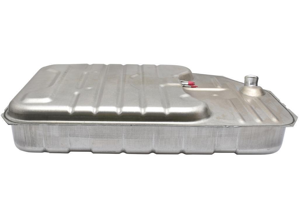 RS-92050510 Fuel Tank Assembly for Holden VL VN VP VQ VR VS Commodore ...