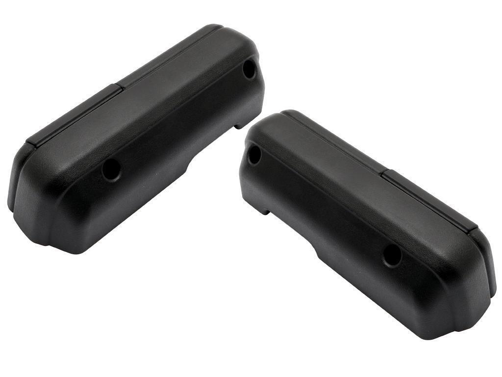 RS-AR1015 Rear Armrest Door Kit With Ashtray Insertsfor Holden ...