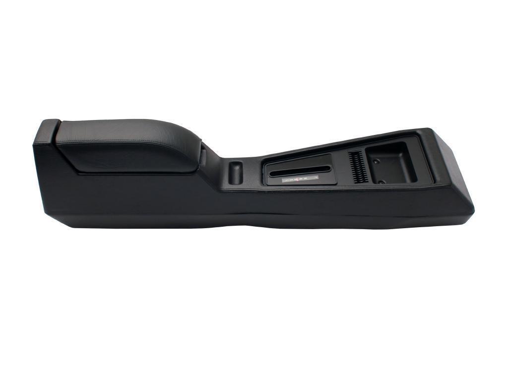 RS-C1006 Console Assembly for Holden LX Auto Sedan Will Fit LH