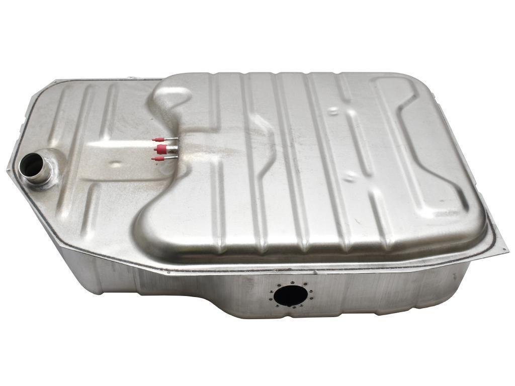 RS-FT1006 Fuel Tank Kit for Holden VN VP VQ VR VS V6 & V8 Sedan IRS ...
