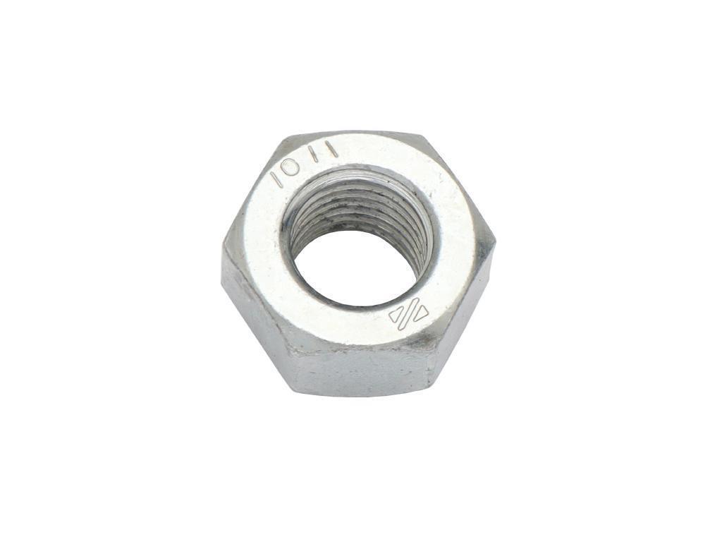 RS-H1140 Panhard Rod End Bush Kit for Holden VB VC VH VK VL VN-VS ...