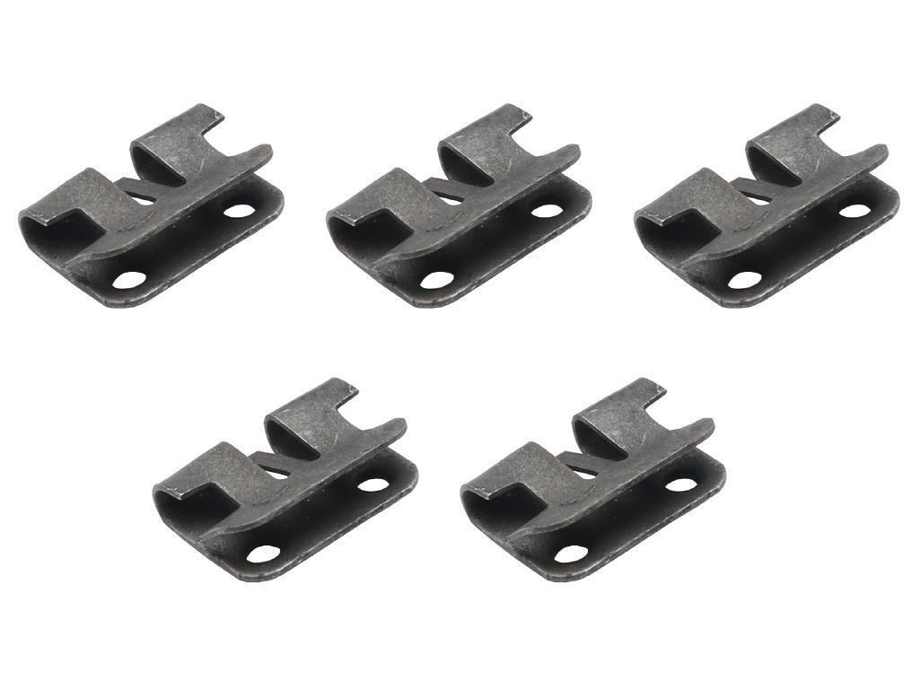 RS-H1259 Plenum Chamber Cover Air Deflector Assembly for Holden VN VG ...