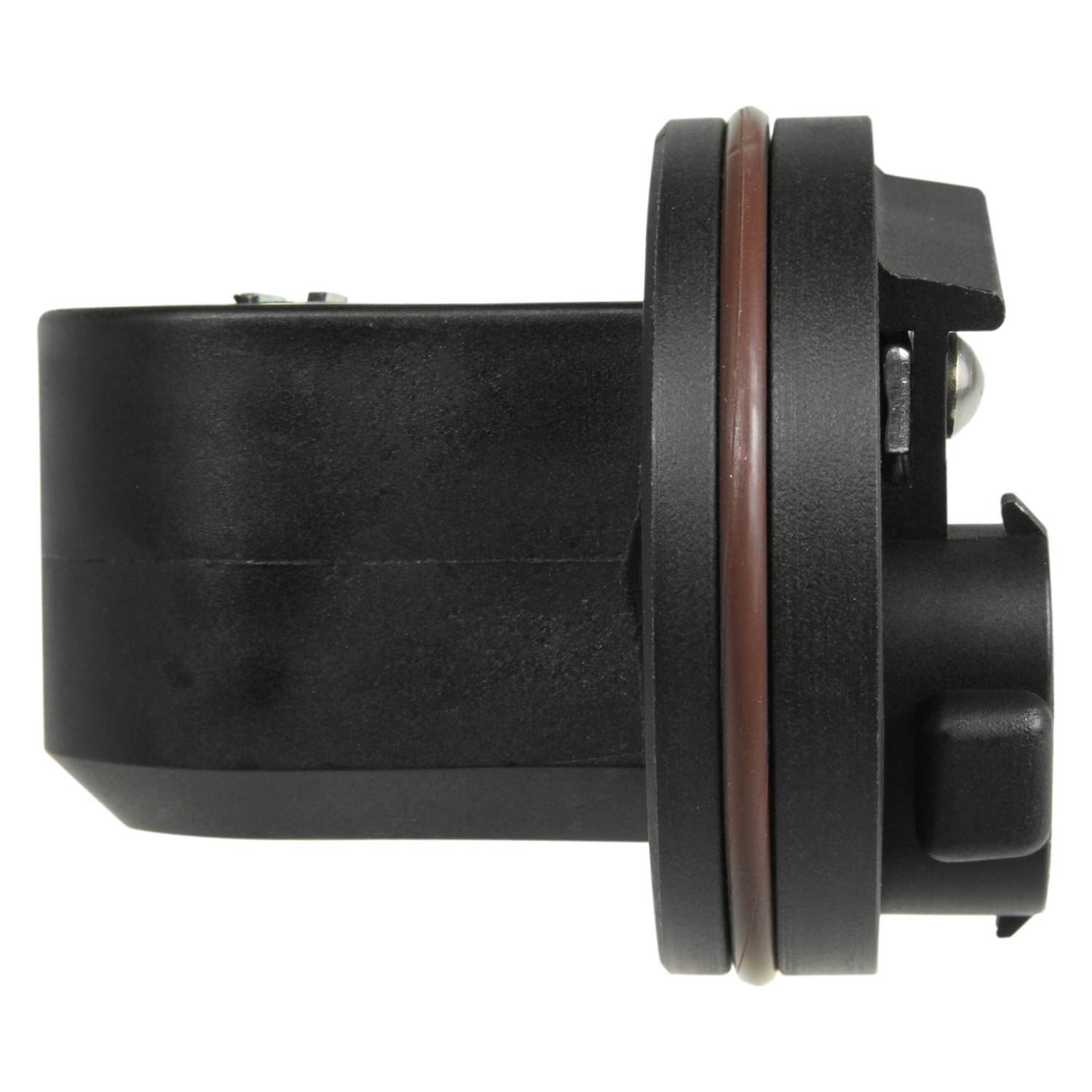 8673299 VR Commodore Vehicle Speed Sensor V6 & V8