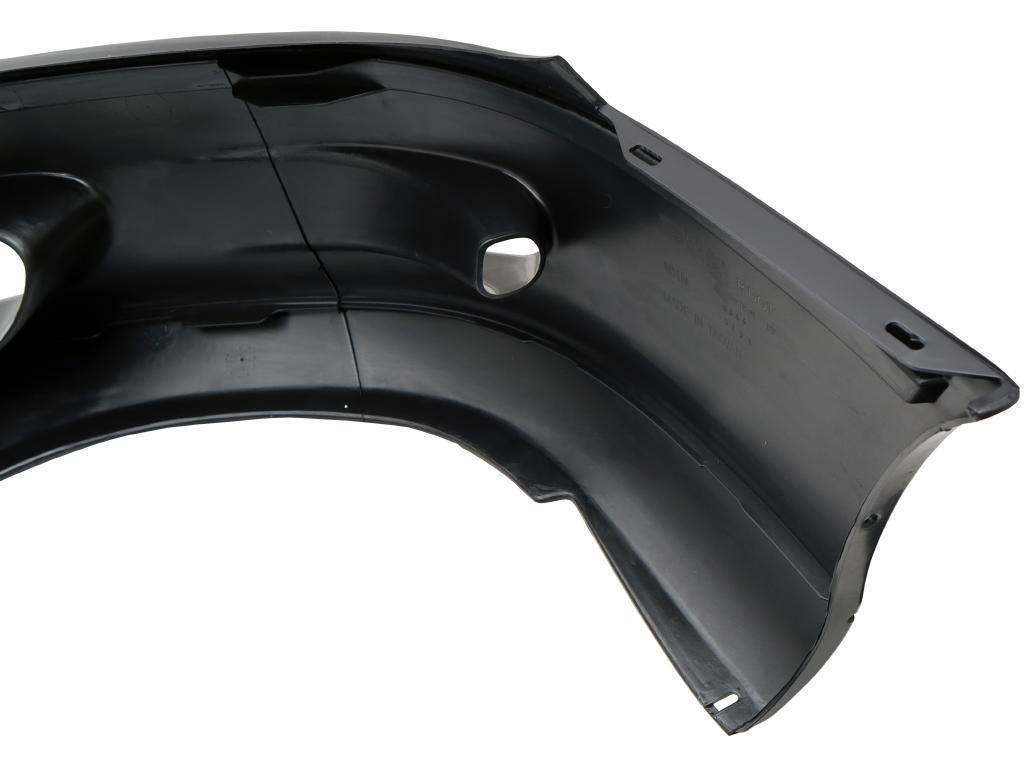 RS-92042645 Front Bumper Bar Assembly for Holden Commodore VR VS All ...