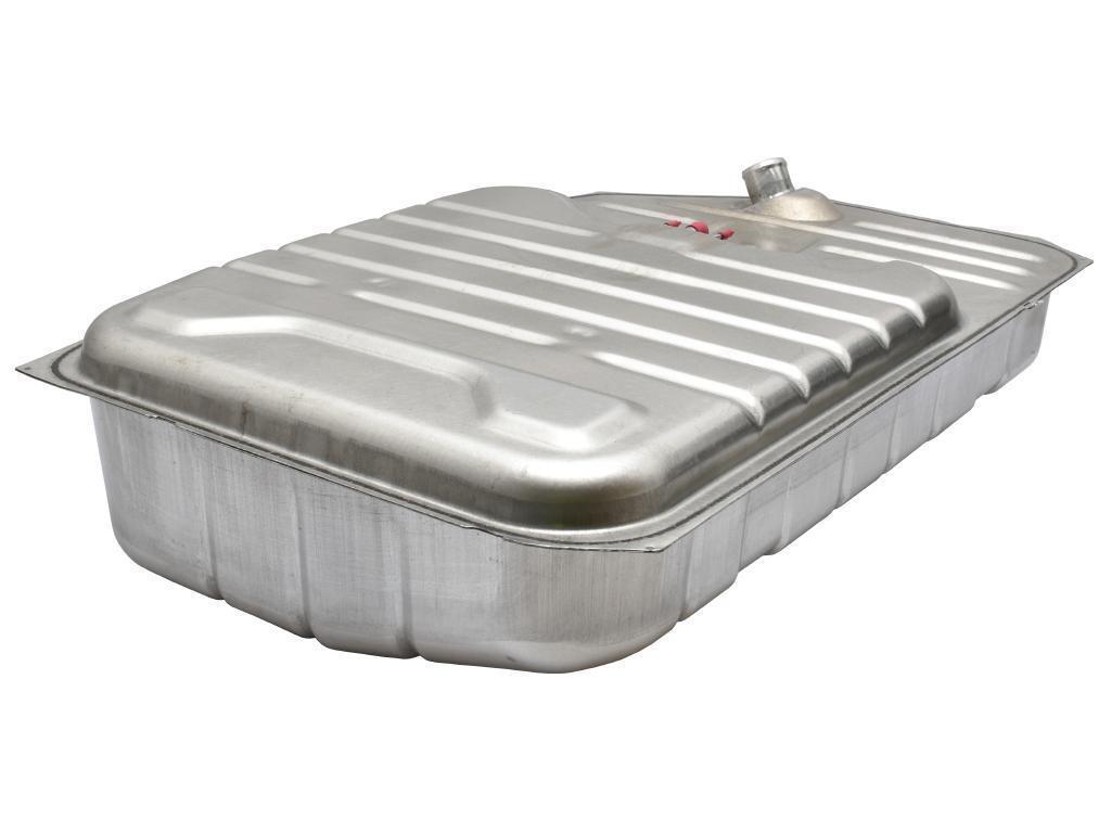 RS-92050510 Fuel Tank Assembly for Holden VL VN VP VQ VR VS Commodore ...