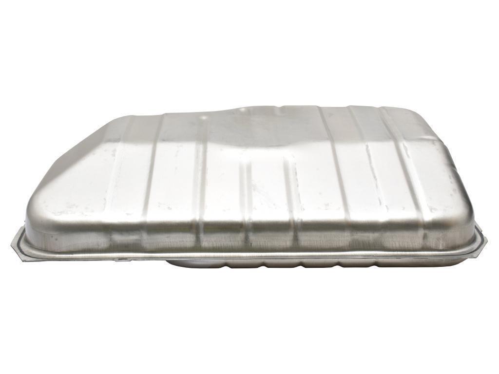 RS-92052159 Fuel Tank Assembly for Holden VL VN VP VQ VR VS Commodore ...