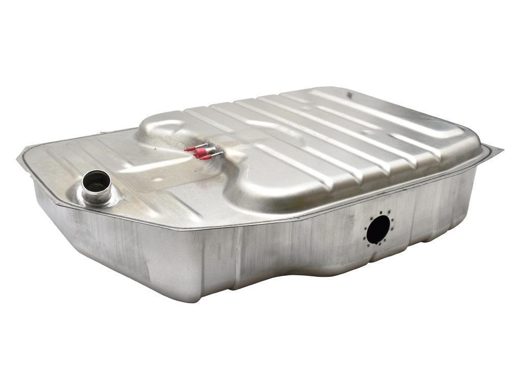 RS-FT1006 Fuel Tank Kit for Holden VN VP VQ VR VS V6 & V8 Sedan IRS ...