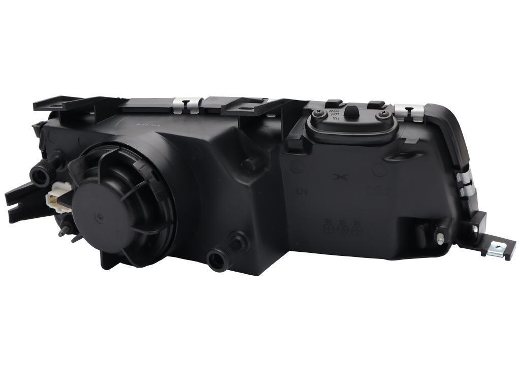 RS-HLA104X Headlight Assembly for Holden VP Commodore