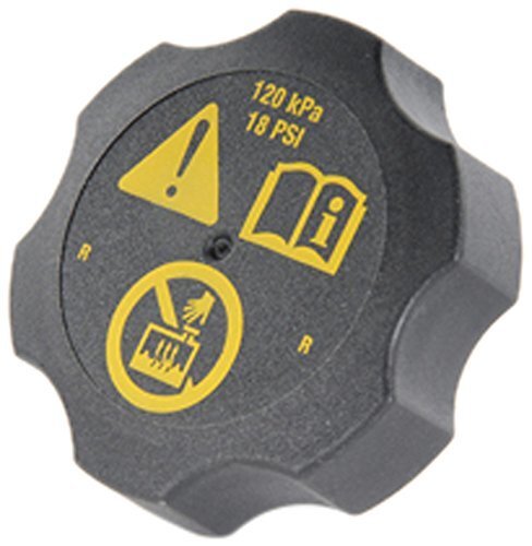 GM 92205634-XX Genuine Holden Radiator Cap VZ VE V6 V8