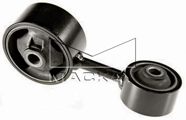 Mackay A613X Engine Torque Strut Mount (Camry SXV20R 2.2L I4)