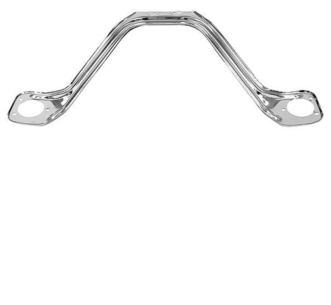 Dynacorn C4DZ-16A052-X XK - XP Falcon Export Brace