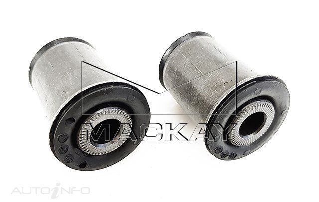 C6OZ-3069-X 1967 - 1973 Mustang Lower Control Arm Bush - 1 7/16" OD