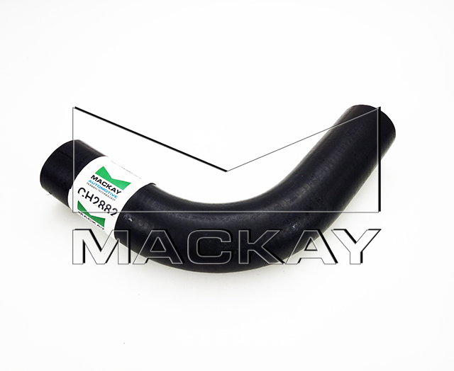 Mackay CH2882 Radiator Hose - Upper (Mazda T3500 3.5L I4)