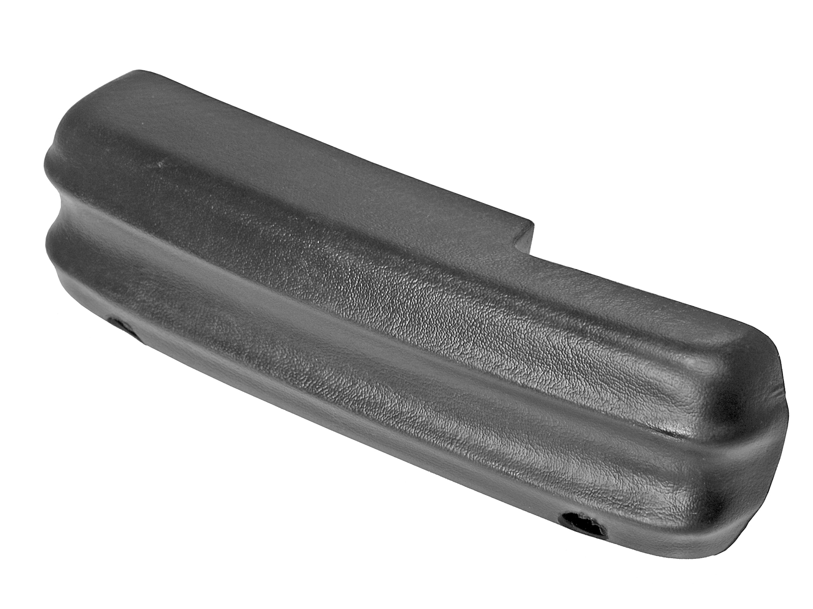 Scott Drake D1ZZ-6524101-XX 1971 - 1973 Mustang Arm Rest Pad