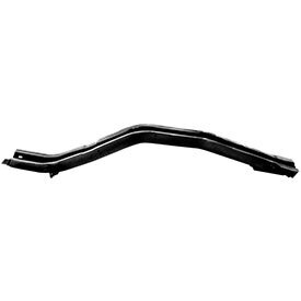 Dynacorn DII-1068X 1968-69 Camaro/Firebird Rear Frame Rail