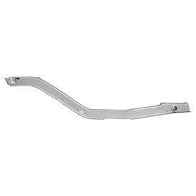 Dynacorn DII-1068XXWT 1968-69 Camaro Frame Rail (6" Wider Wheel)
