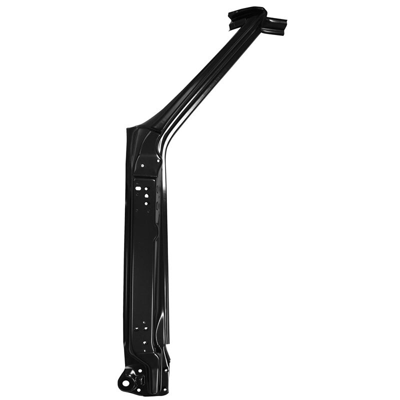 Dynacorn 1103BK Outer A Pillar for 1967-72 Chevrolet Pick Up