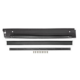 Dynacorn DII-1104XXZ 1947-55 Chevy Pickup Rocker Panel