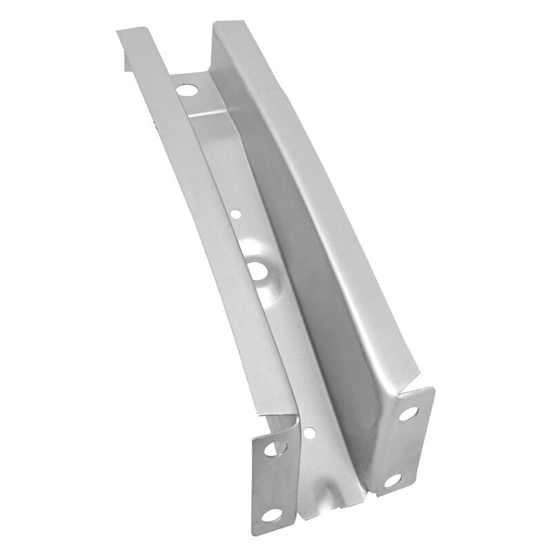 Dynacorn 1106ALB Rear Cab Floor Support for 1967-72 Chevrolet Pick Up