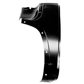 Dynacorn DII-1106DX 1947-54 Chevy Pickup Cowl Outer Lower Panel (EDP)