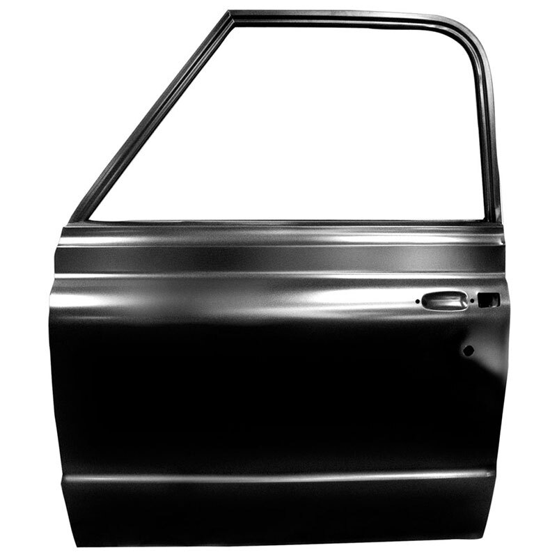 Dynacorn 1103 Door Shell for 1967-71 Chevrolet Pick Up