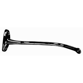Dynacorn DII-1153X 1947-55 Chevrolet Pickup Exterior Mirror Arm