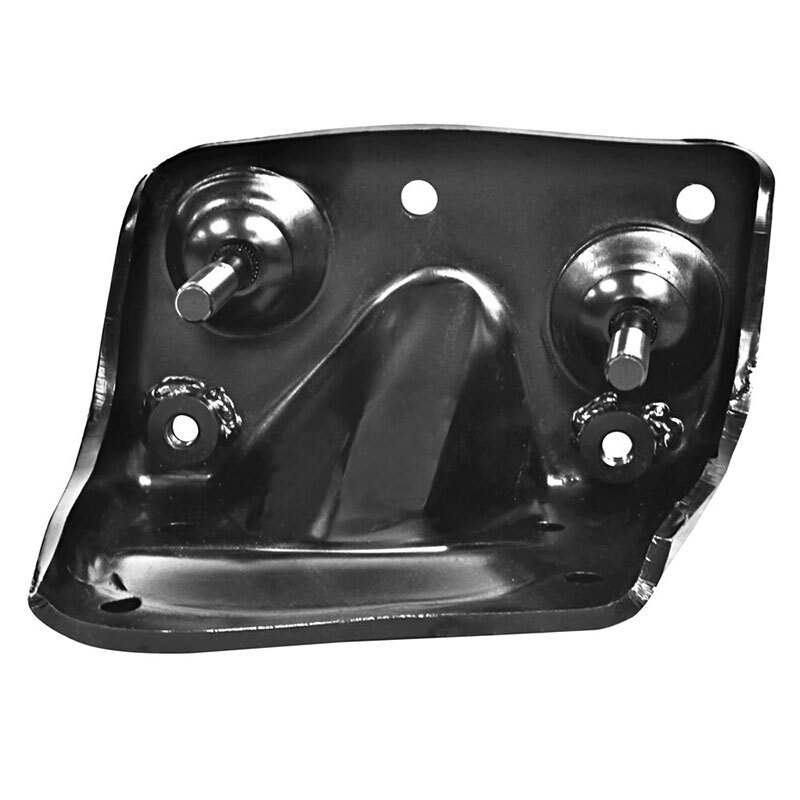 Dynacorn 1157A Upper Control Arm Mount for 1967-72 Chevrolet Pick Up