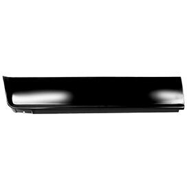 Dynacorn DII-1160QZ 1960-66 Chevy Pickup Bed Front Lower Section