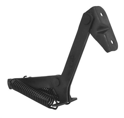 Dynacorn 3051F Hood Hinge for 1948-52 Ford Pick Up