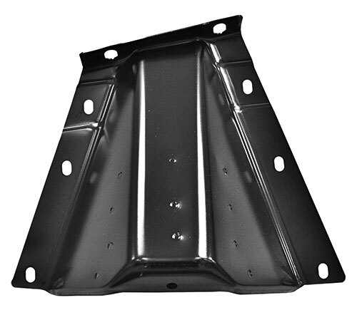 Dynacorn 3403D Outer Shock Tower Brace for 1964-65 Ford Falcon