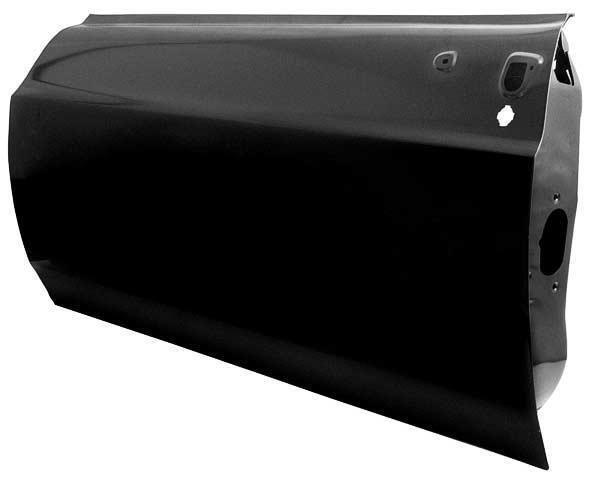 Dynacorn 3640Z Door Shell for 1969-70 Ford Mustang
