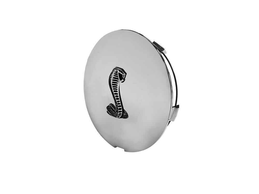 Daniel Carpenter F1ZZ-1130-X 1991-93 Mustang Star Wheel Center Cap