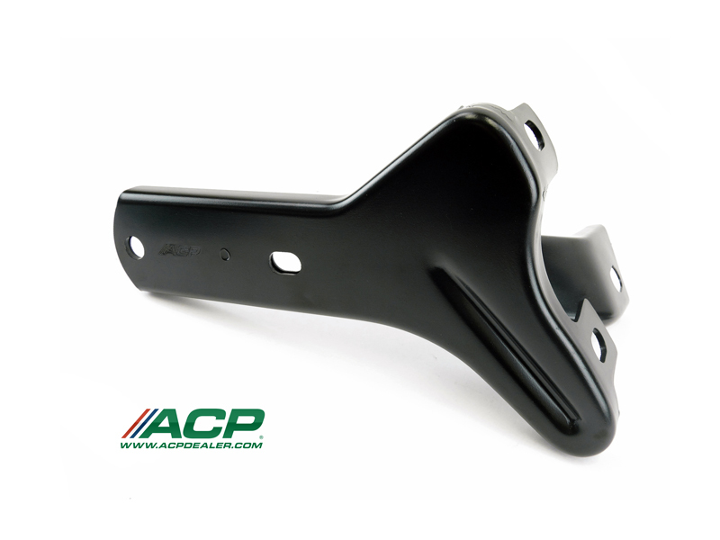 ACP FC-BB002AX 1964-65 US Falcon Rear Bumper Bracket