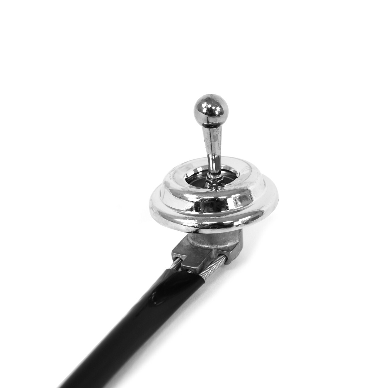 ACP FK-BM030X 1970-77 Maverick/Comet Outside Racing Mirror