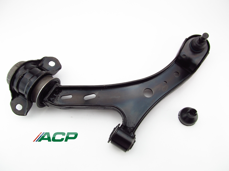 ACP FM-ES042X 2005-10 Mustang Front Lower Control Arm