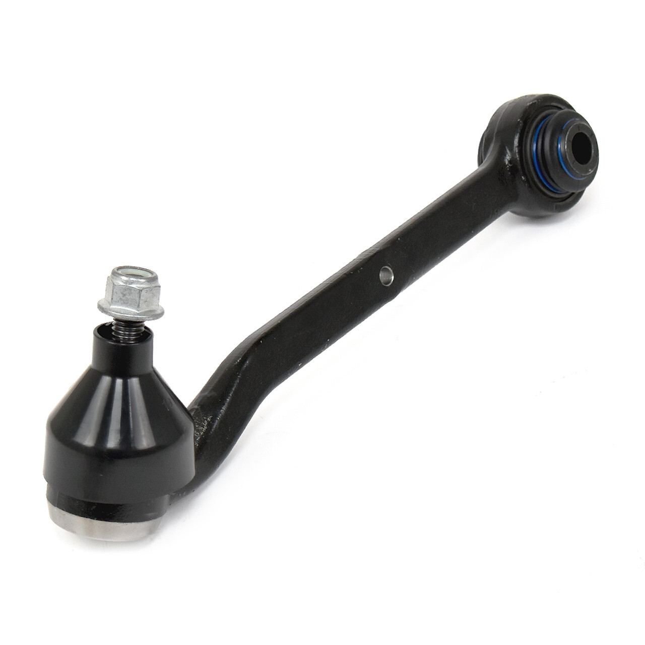 ACP FM-ES045X 2015-24 Mustang Rear Lower Control Arm Assembly Forward ...