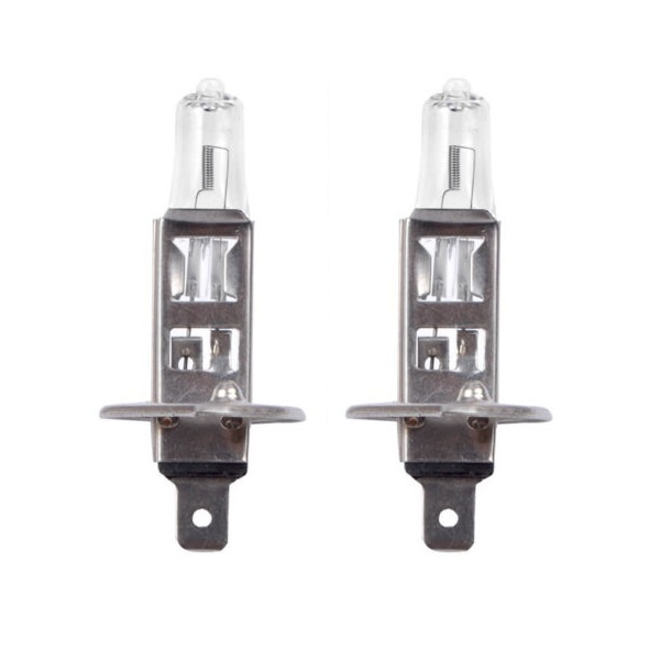 H1100-XX H1 Halogen 12v Bulb