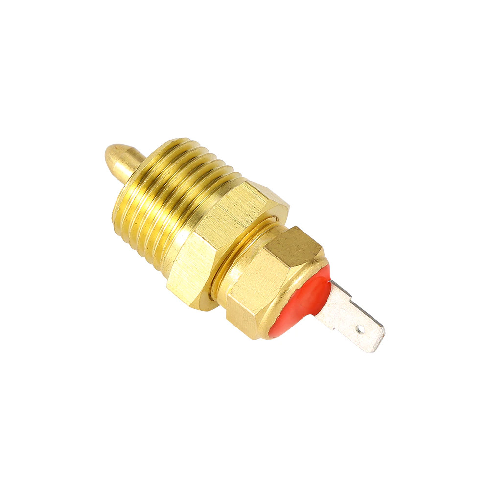 Thermo Fan Switch 1 2 NPT Thermo Fan Switch 1 2 NPT