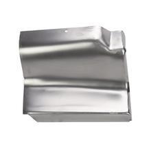 Spectra Premium M130XH 1964 - 1968 Mustang Rear Upper Torque Box