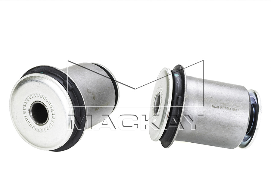 Mackay RBK106X Control Arm Bush Kit - Front (Landcruiser KDJ150R)