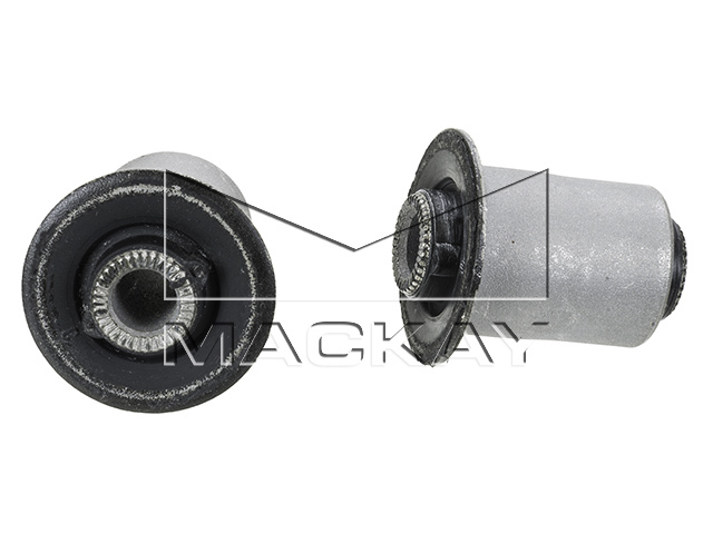 Mackay RBK107Z Control Arm Bush Kit - Rear (RAV 4 ACA33)
